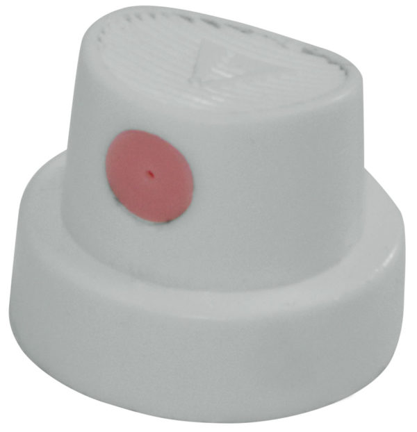 PINK FAT Caps - KOBRA Paint USA